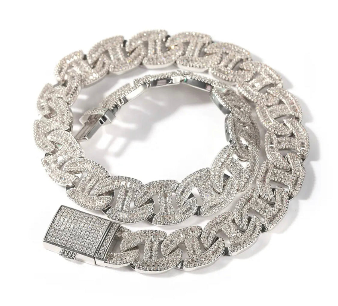 All Icy Bling – Mrs215creations