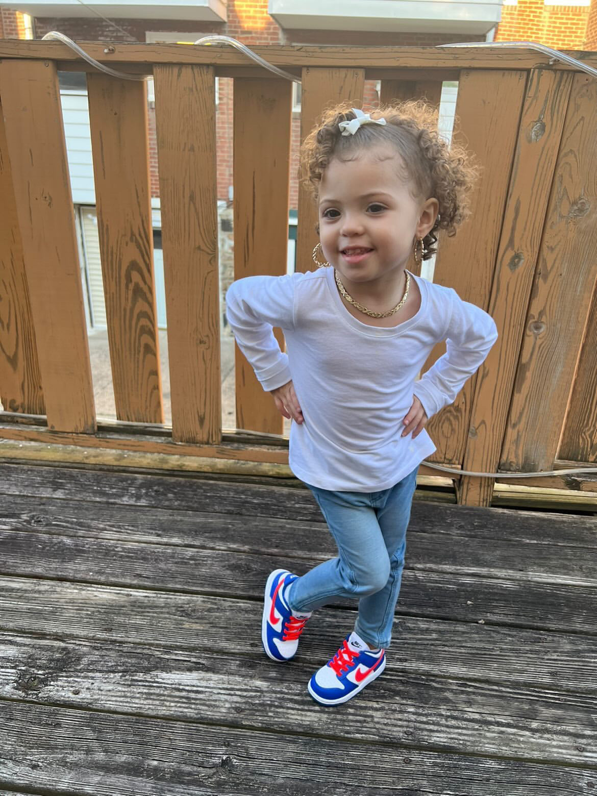 Xoxo kids sets – Mrs215creations